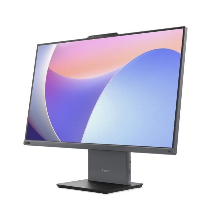 TC neo 50a 27 G5 AIO Touch 27" FHD i5-13420H/16GB DDR5/M.2 512GB/GLAN/WLAN/5MpX