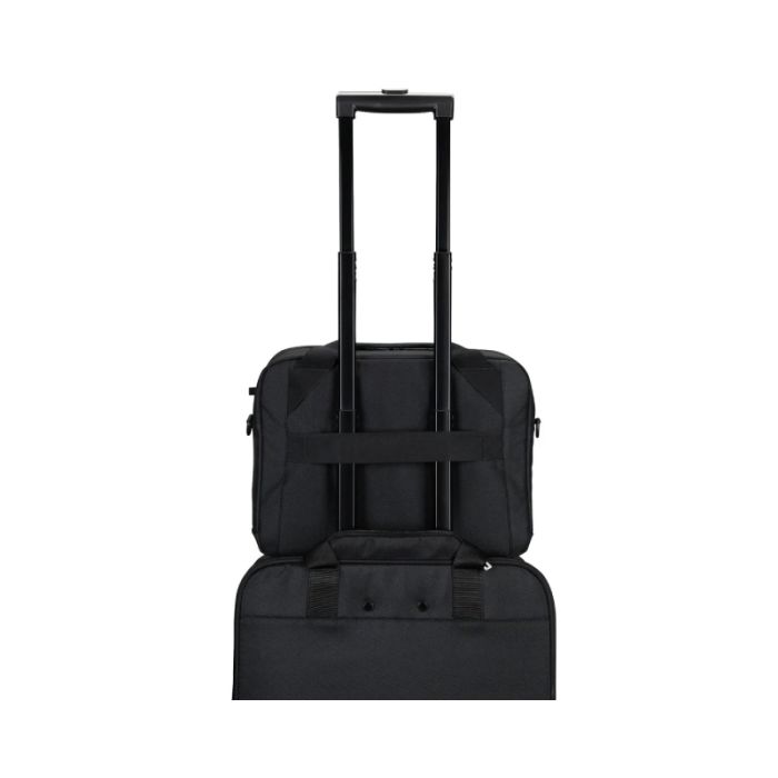 Torba za laptop 13-14 inča CN414GL