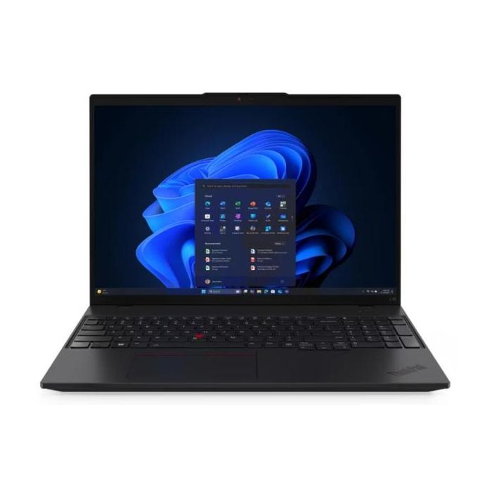 NB Lenovo ThinkPad L16 Gen2 U7-255U/16GB/M.2 512GB/16"/Win11Pro/3Y/21SA002BCX