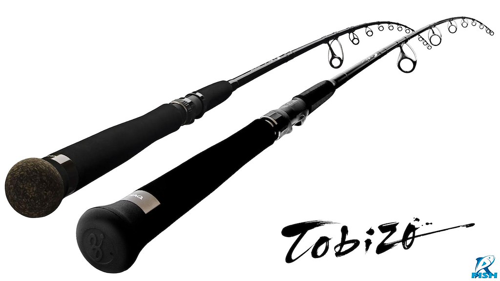 Zenaq Tobizo
