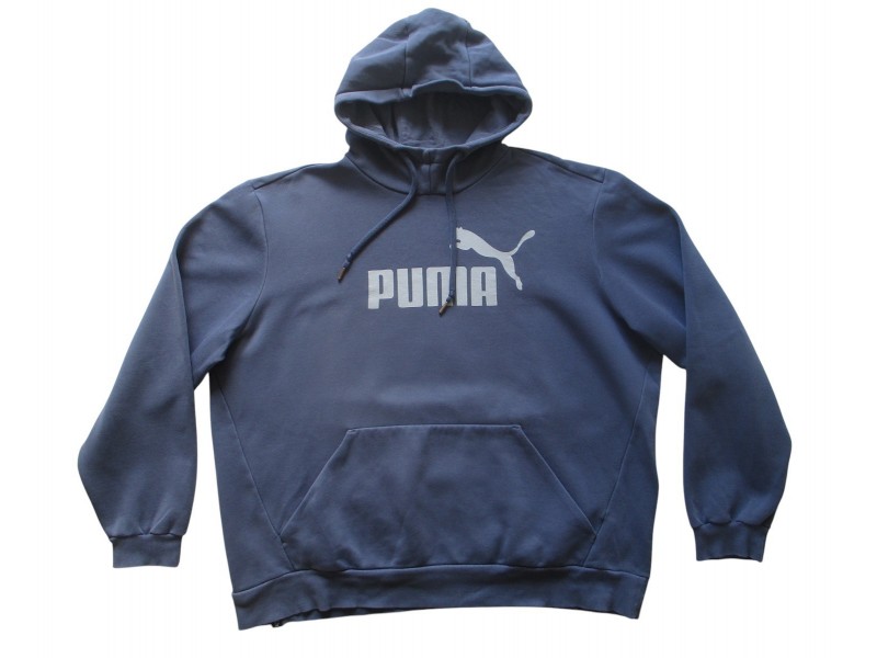 Puma -XXL-