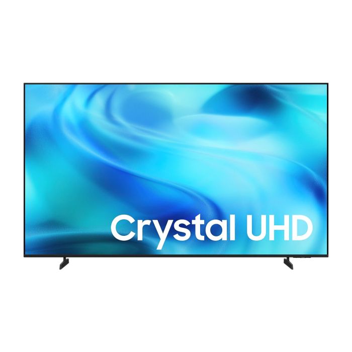 SAMSUNG Televizor UE65U7022HUXXH, 4K Ultra HD, Smart
