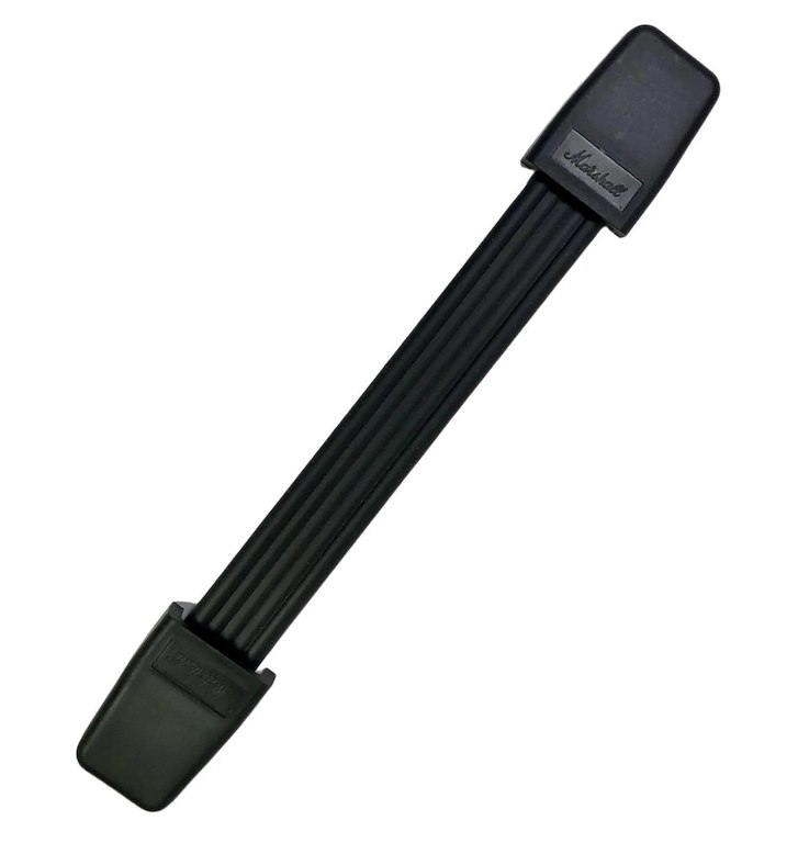 Marshall HNDL-00002 STRAP HANDLE - Ručica za gitarsko pojačalo