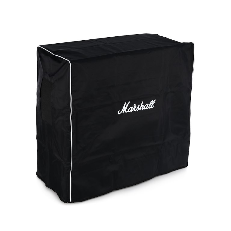 Marshall COVR-00023