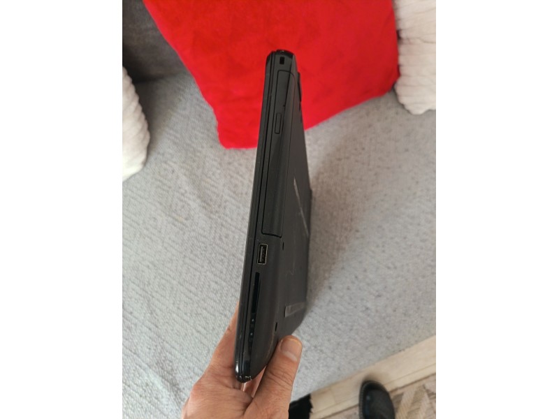 HP 15 TPN-C126
