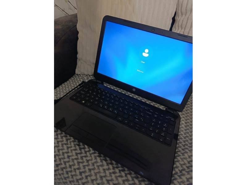 HP 15-g030so