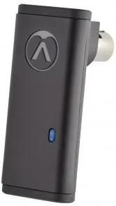Austrian Audio OCR 8 Bluetooth