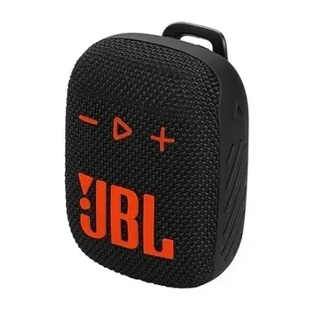 JBL wind 3S prenosni bluetooth zvučnik za montažu na bickli cene