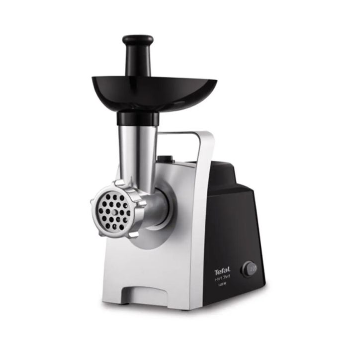 Mlin za meso Tefal NE108831