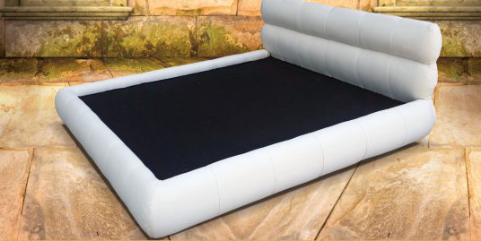PEGASUS FRANCUSKI LEŽAJ “SAVOY”