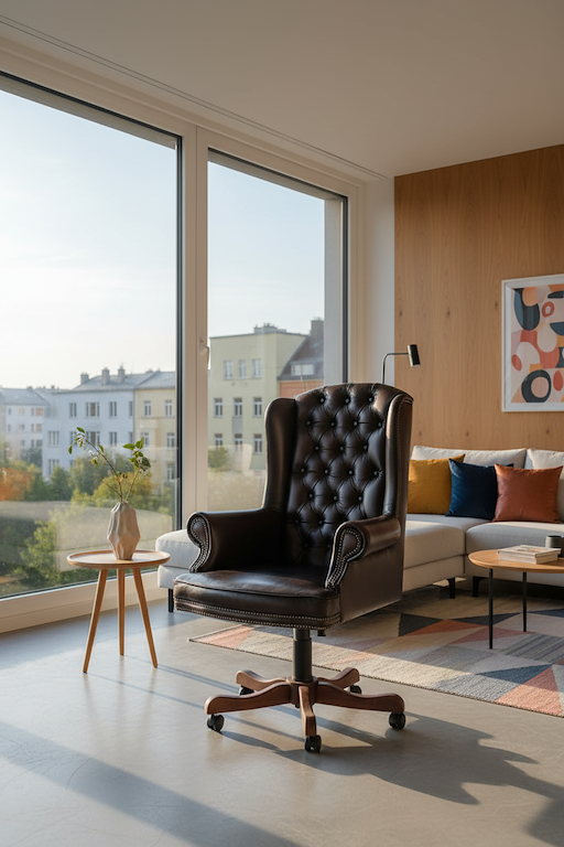 BERGERE