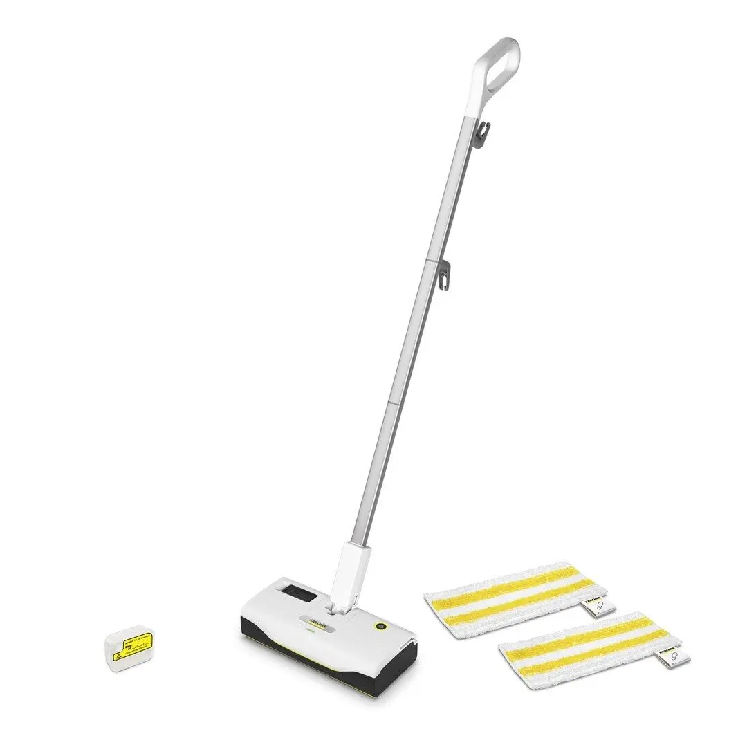 Karcher ParočIstač Sc 1 Upright