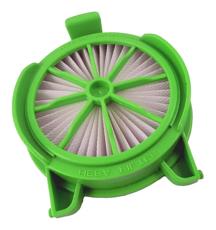 HEPA filter za Rowenta Powerline RS-RH5024