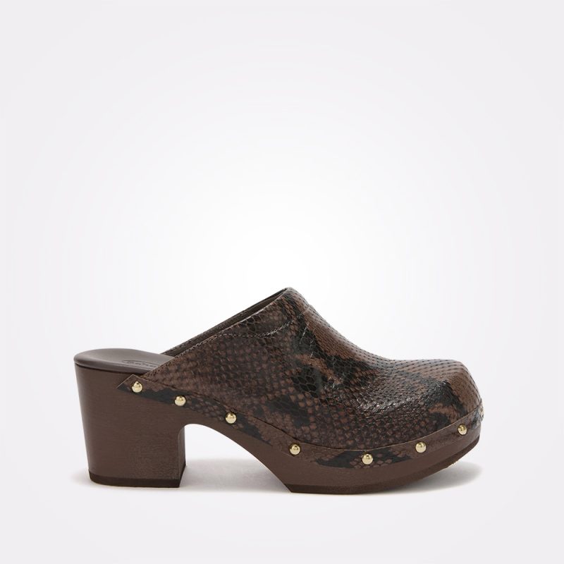 Scholl Pescura Robin 70