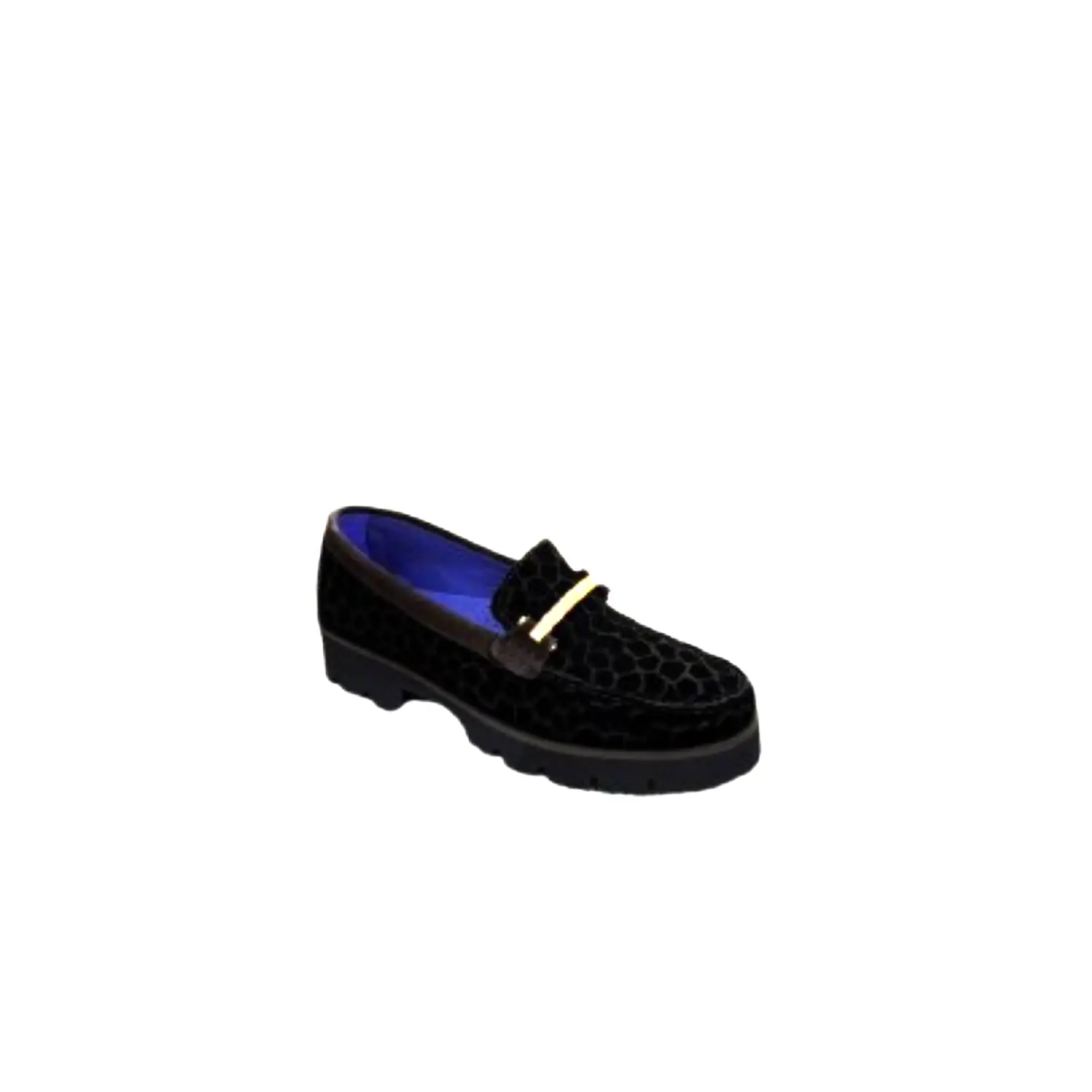 Vittoria Mengoni VM2652 9303 GIRAFFA FLOCK T. MORO