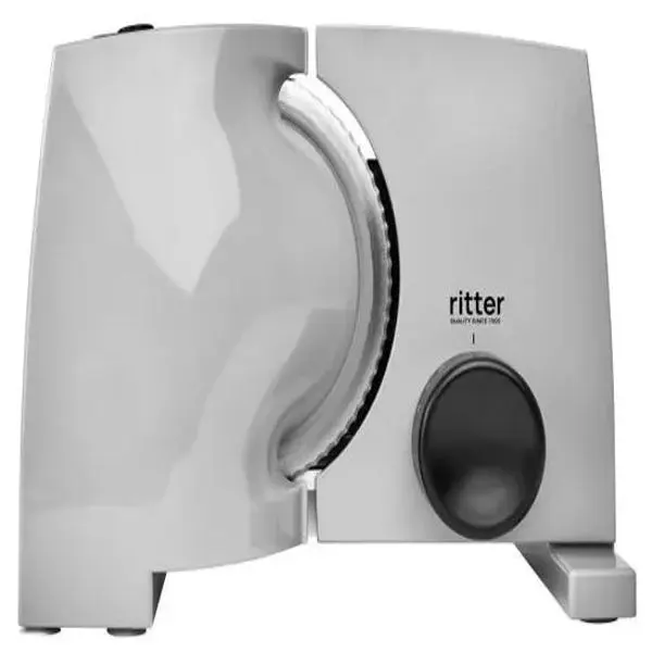 Riter mašina za sečenje mesa Sigma 1