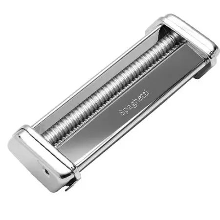 MARCATO Dodatak za mašinu za testenine Spaghetti Atlas150, 2mm