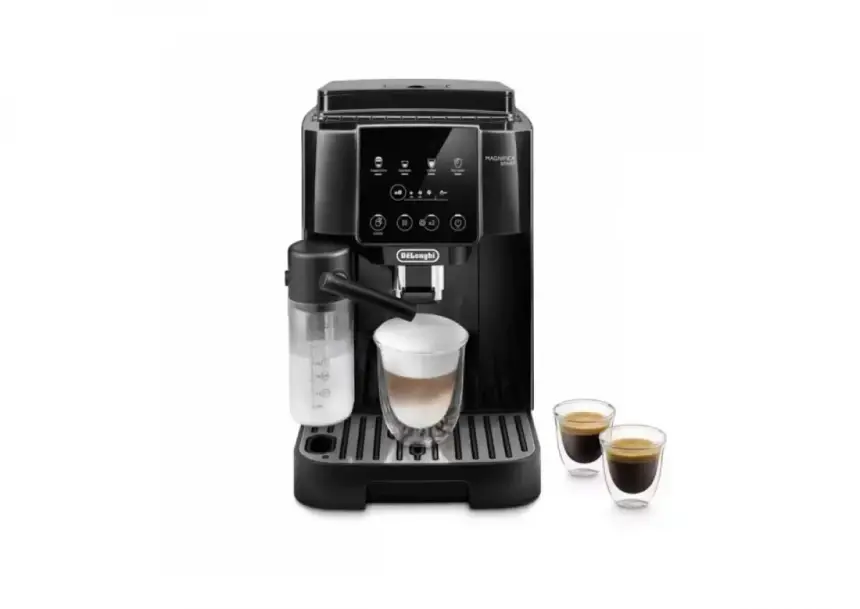Aparat za kafu DeLonghi ECAM22060B