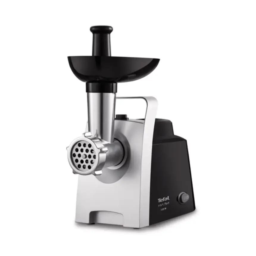 Mlin za meso Tefal NE108831