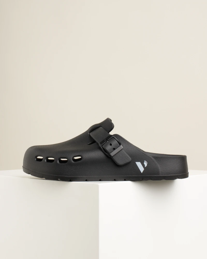 Molly klompe 650 – Crne
Molly klompe 650 – Crne