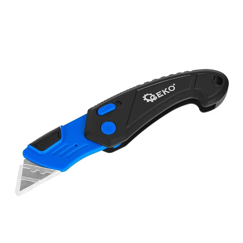 Skalpel G01836A