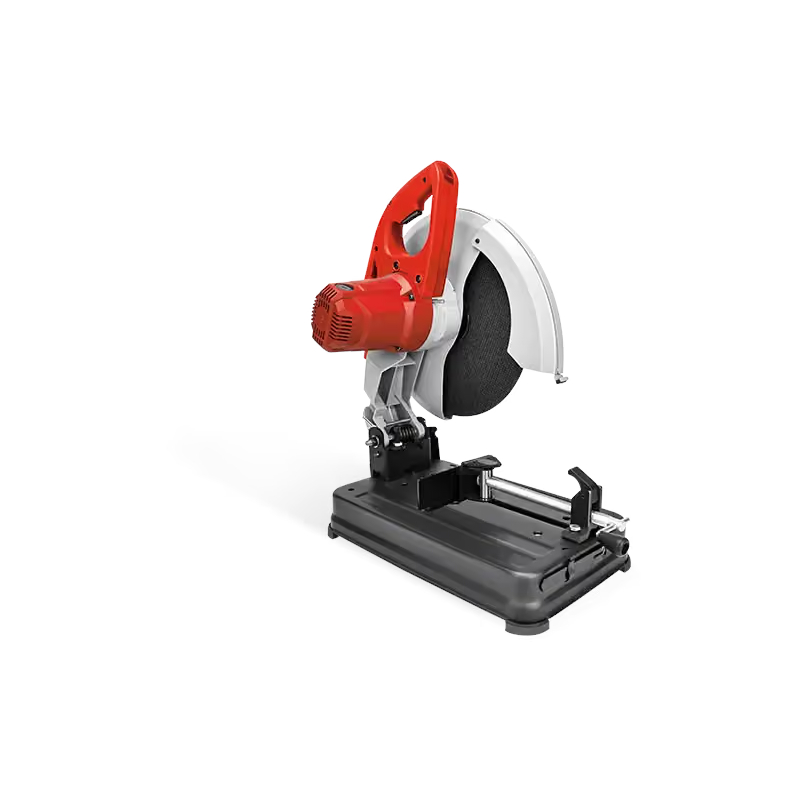 Brusilica za metal KJG09-355