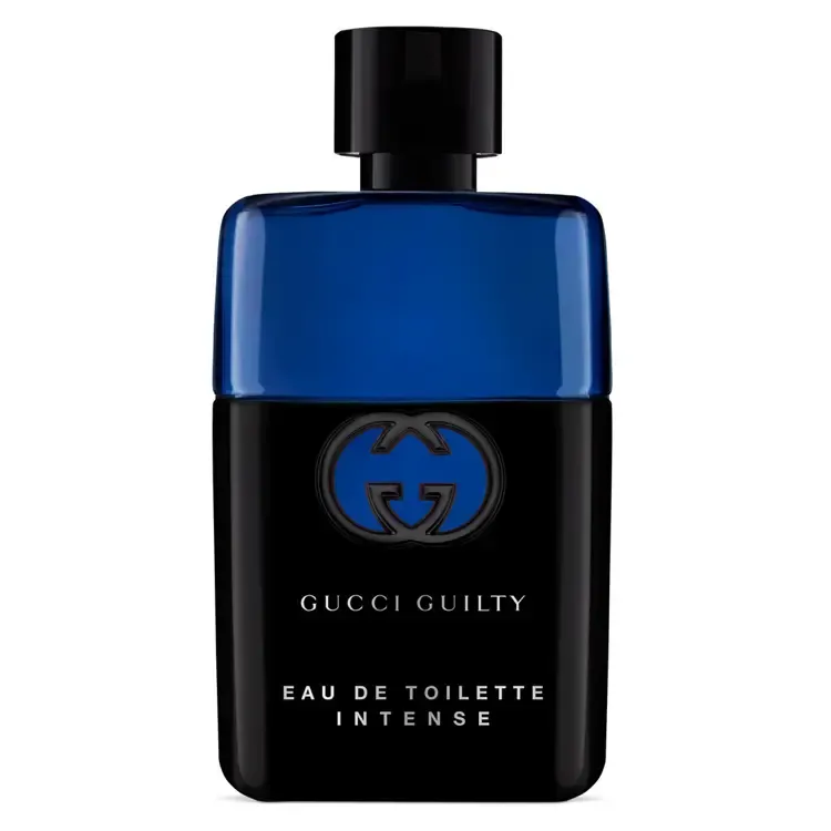 GUCCI Guilty Intense Edp