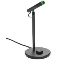 JBL Quantum Stream Talk