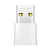 Mercusys MA60XNB USB WiFi6 BT AX900 Nano
