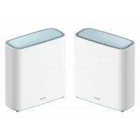 D-Link M32-2 AX3200 WiFi6 2-pack