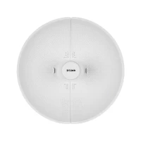 D-Link DAP-3712 867Mbps/20km