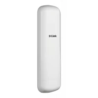 D-Link DAP-3711 867Mbps/5km