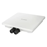 D-Link DAP-3666 AC1200