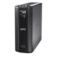 APC BR1200G-GR 1200VA/720W