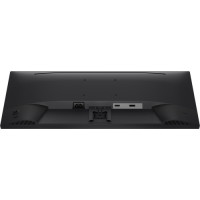 Dell SE2726D