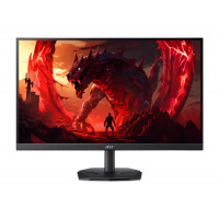 Acer KG271X1BMIIPX