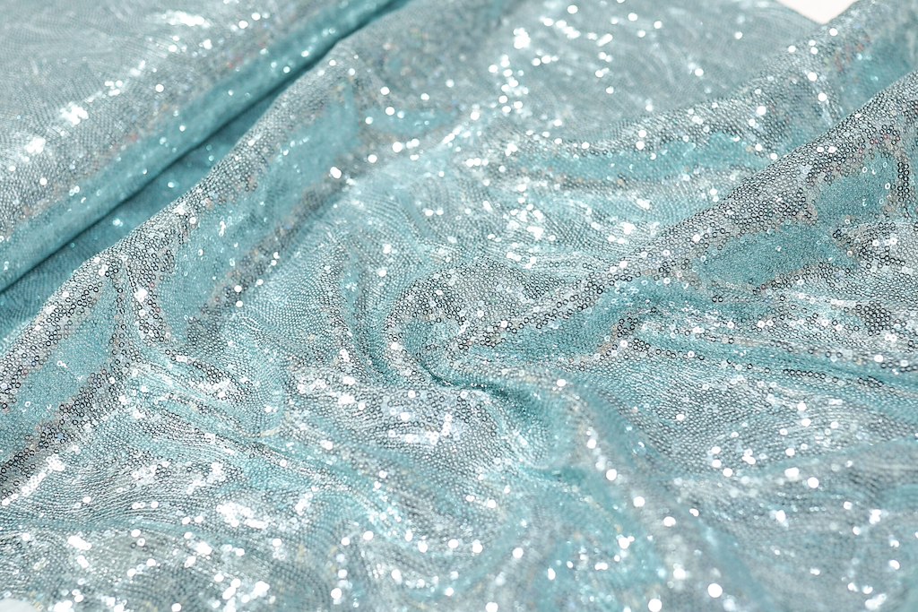 ŠLJOKICE CLLASS WAVE SL011 – 47