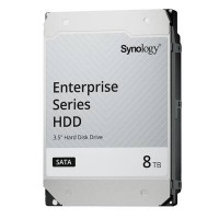 8 TB Synology HAT5320-8T