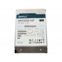 16 TB Synology HAT3310-16T