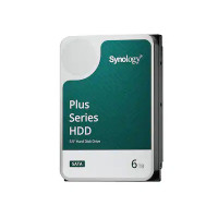 6 TB Synology HAT3300-6T