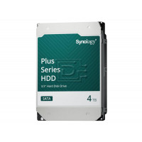 4 TB Synology HAT3300-4T