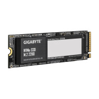 512 GB Gigabyte G3NVME512G