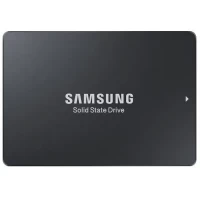 480 GB Samsung PM893-A MZ7L3480HCHQ-00A07 Ent.