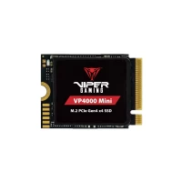 1 TB Patriot VP4000M1TBM23 / 2230
