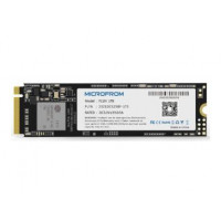 1 TB MicroFrom F11N