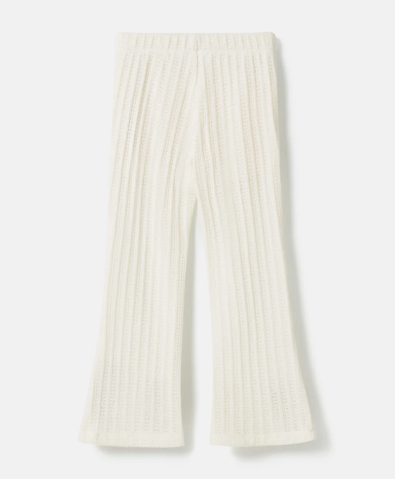 Pantalone za devojčice
