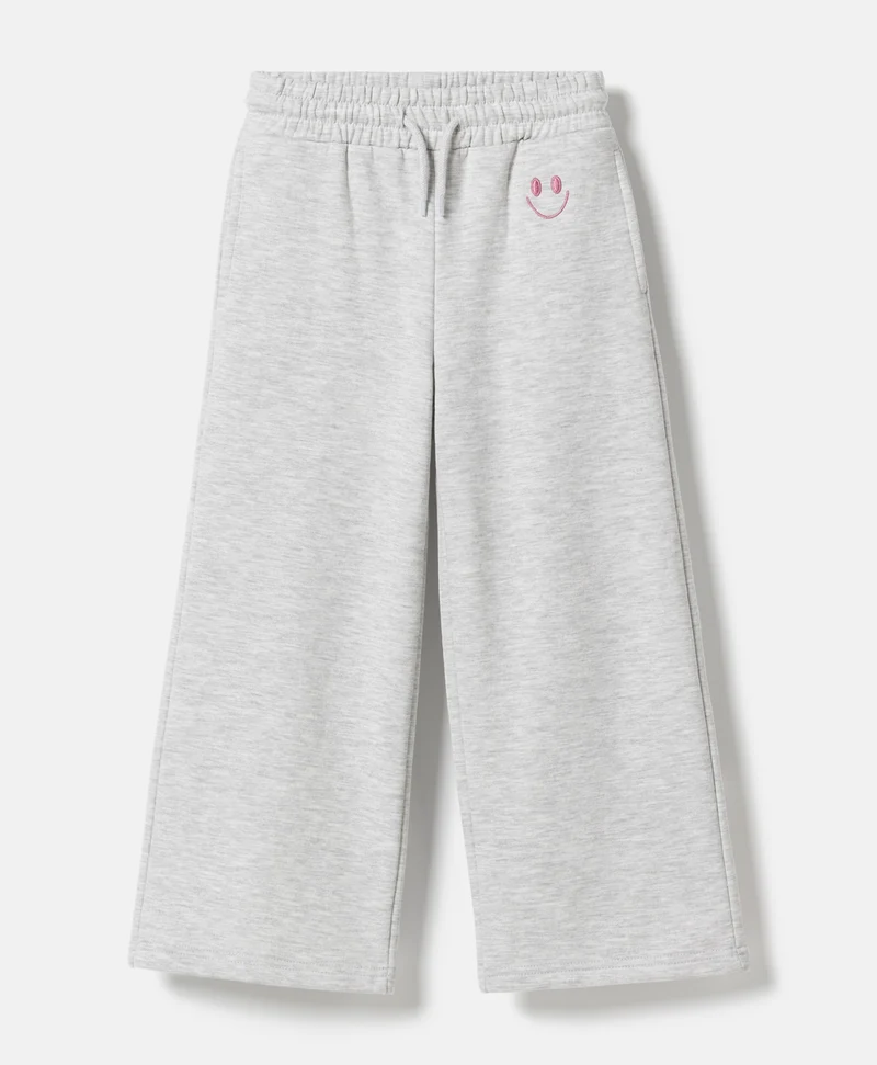Sportske pantalone za devojčice