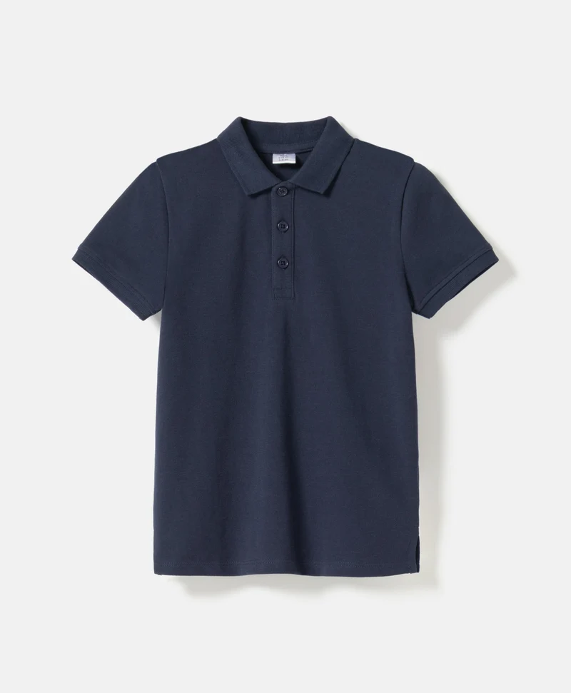 Dečija polo majica 100% pamuk