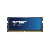 16GB DDR5 5600MHz Patriot PSC516G56081HS
