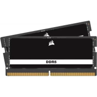 8GB DDR5 5200MHz Corsair CMS5X16G1A52C44A2 Bulk